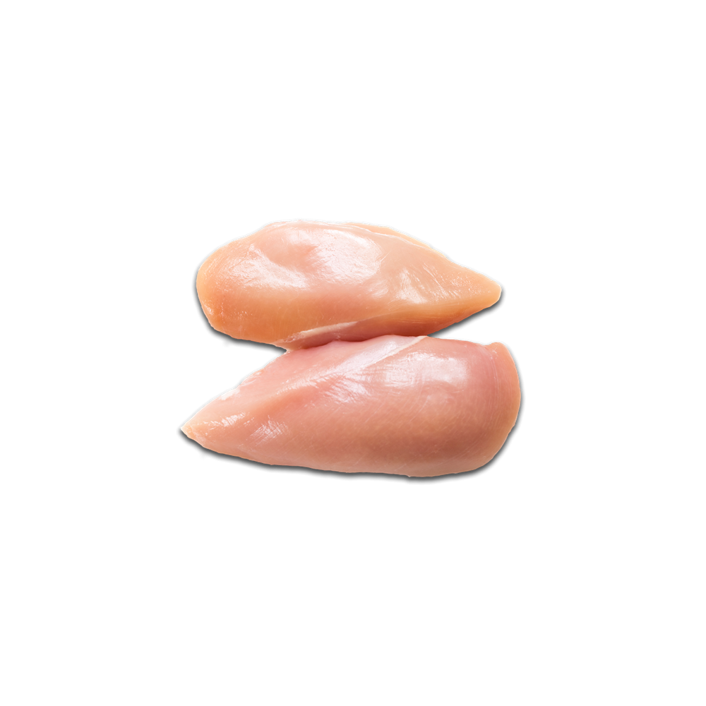 Beef – Some Meat on Bones