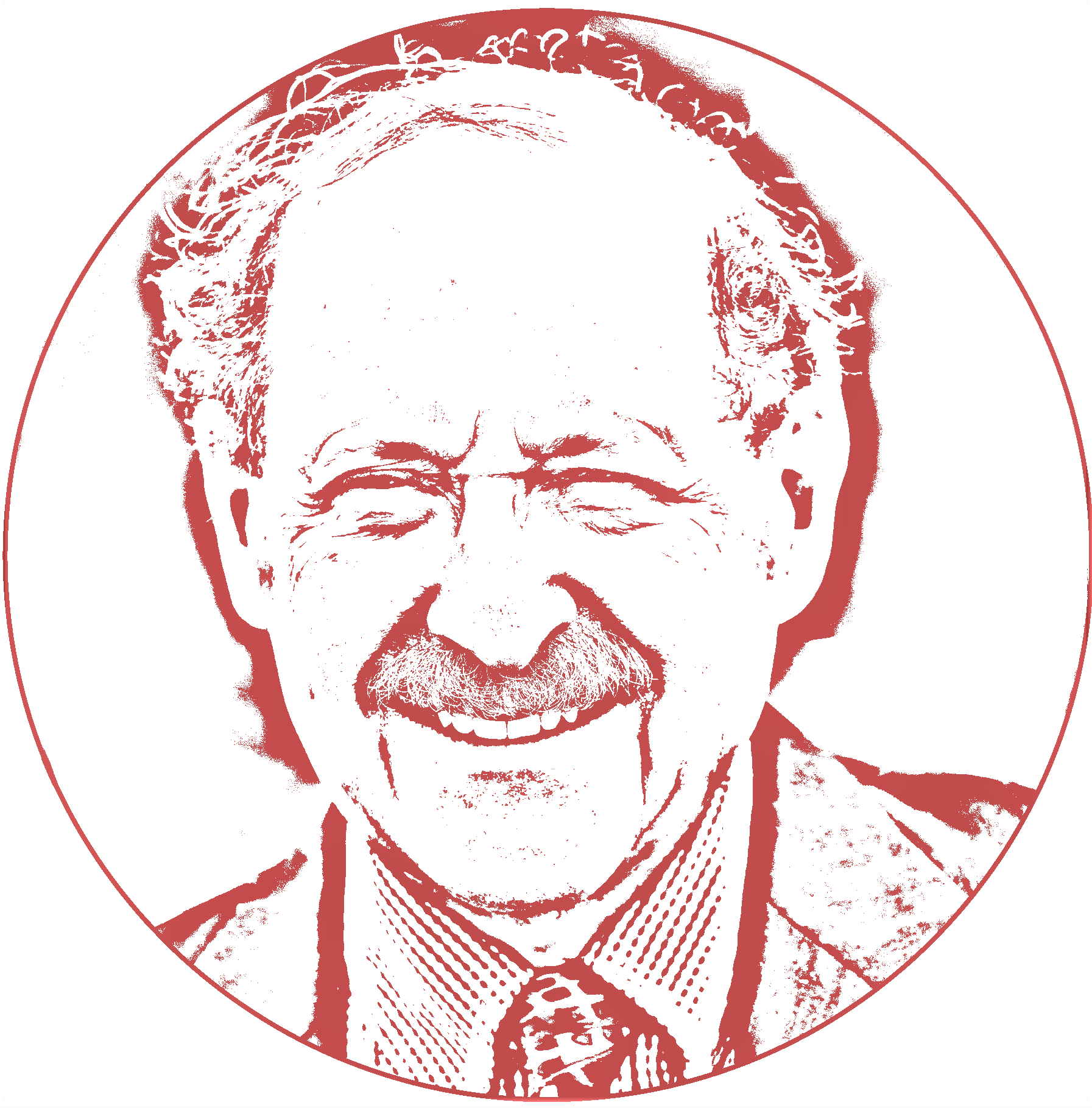 Wallach's Warriors Official Australia/New Zealand Store!