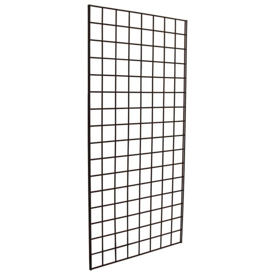 grid peg rental ottawa