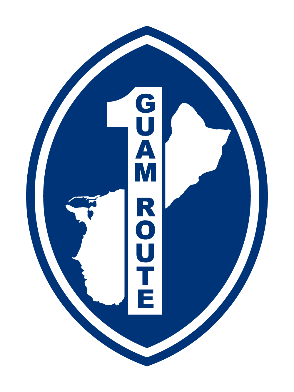 The Guam Route - An Affordable Mid-Pacific Vacation