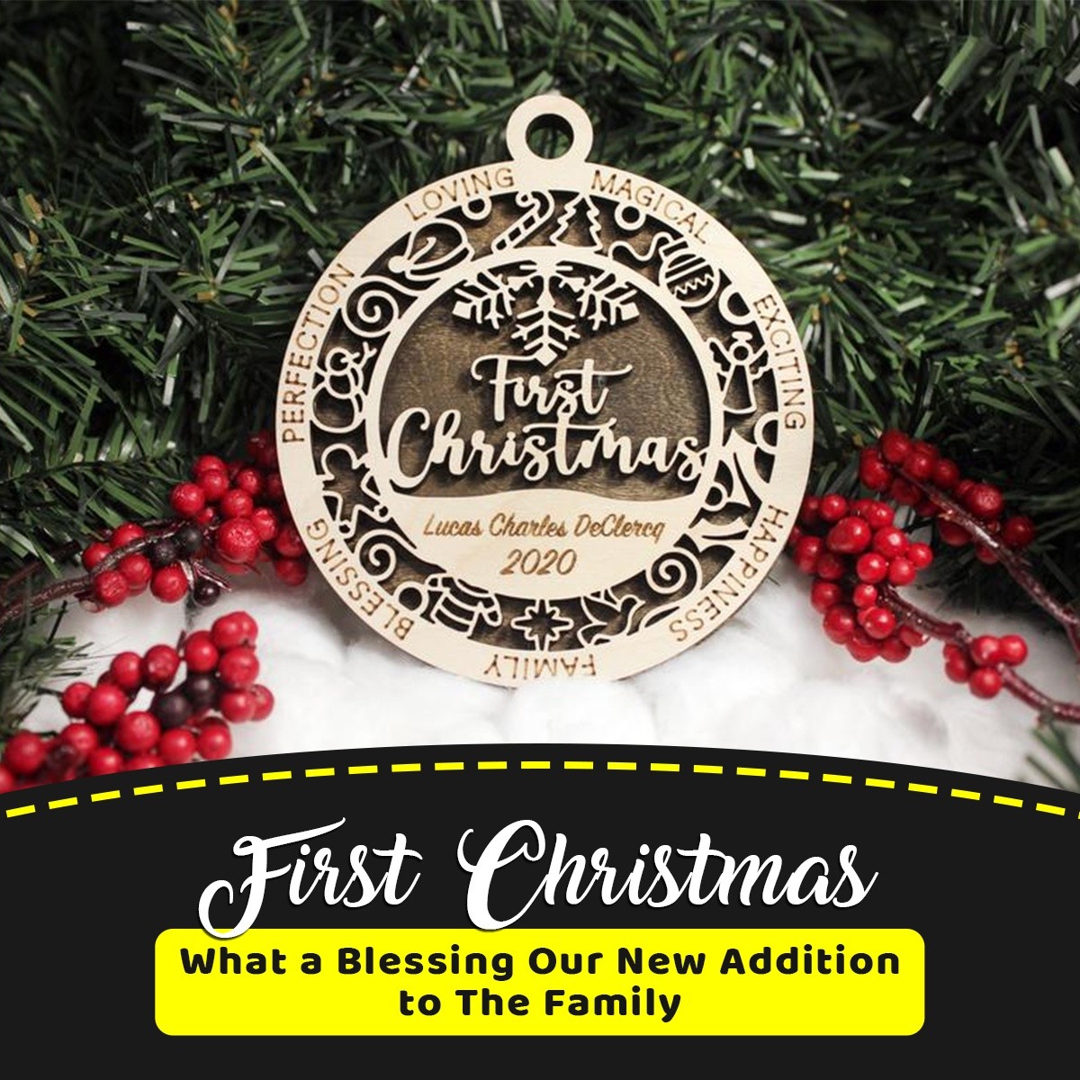 The Guam Route - An Affordable Mid-Pacific Vacation