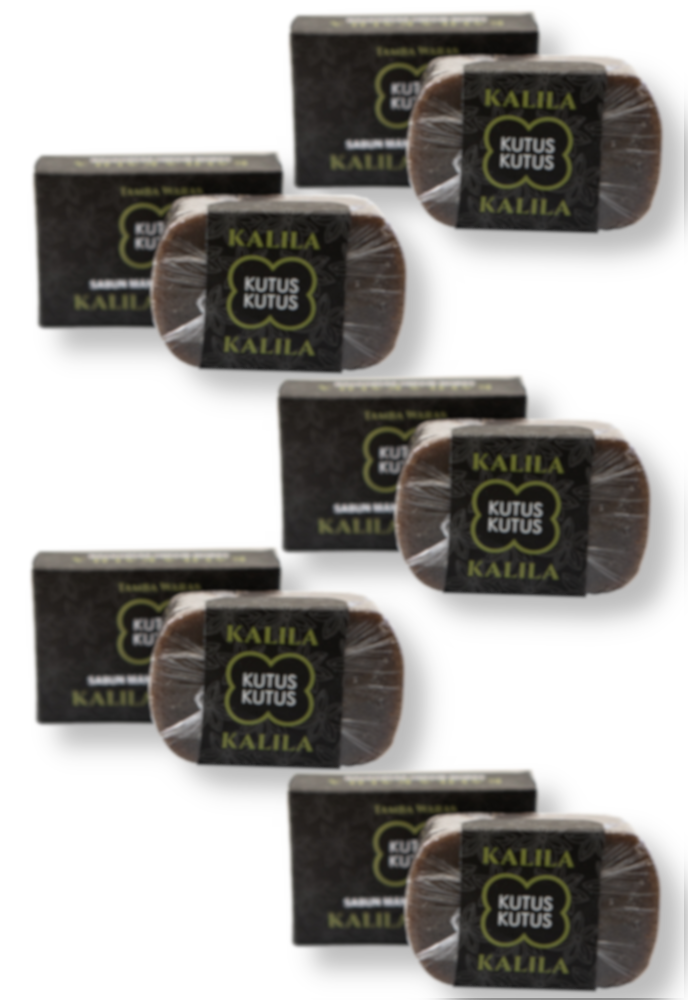 5-pcs-kalila-soap-special-bundle