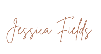 Jessica Fields