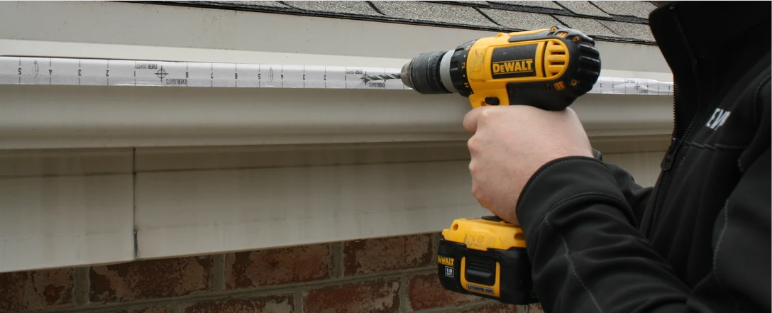 EverLights System Basics