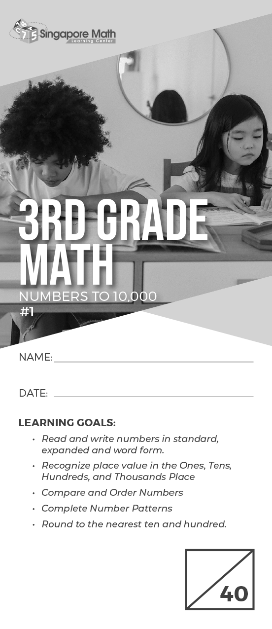 Singapore Math Grade 3 Worksheets Trifolds Assessments Online singapore-math-grade-3-worksheets-trifolds-assessments-online