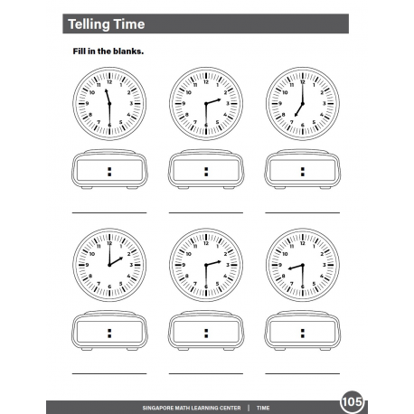 Buy Printable Worksheets Online – Kindergarten Book 2 Download