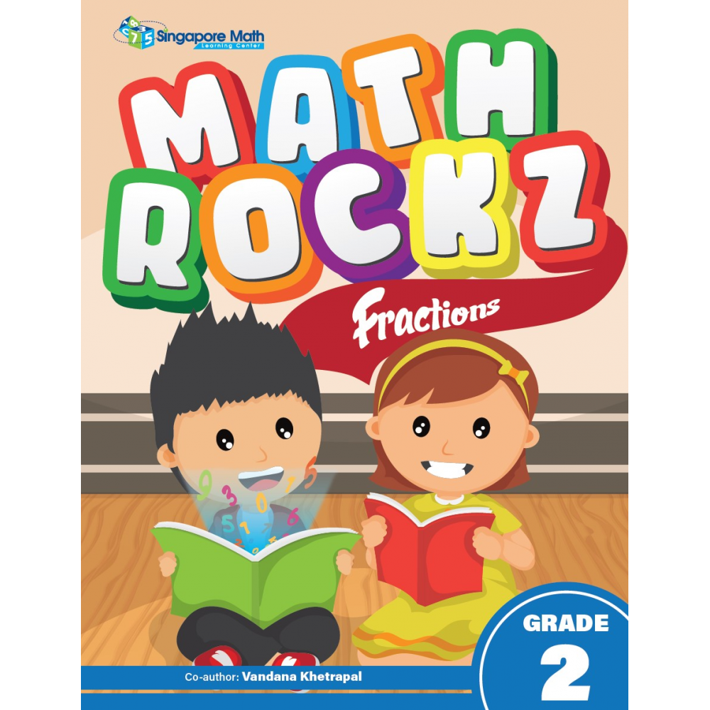 Printable Worksheets Grade 2 Fractions printable-worksheets-grade-2-fractions