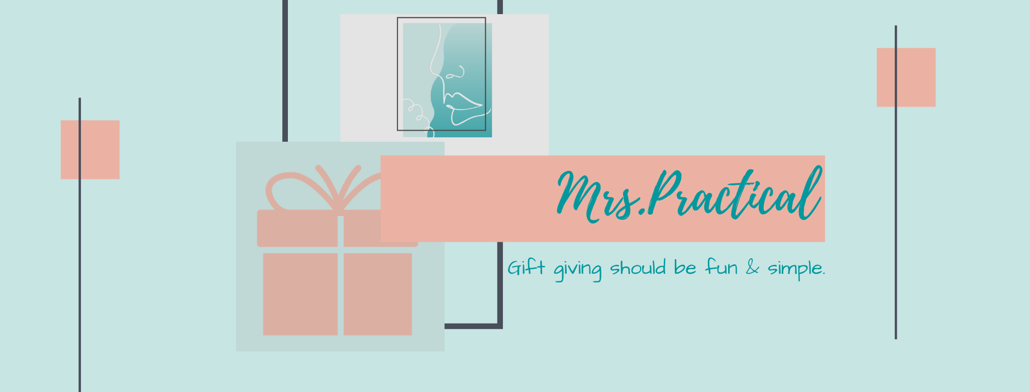 Welcome to my GrooveKart Store