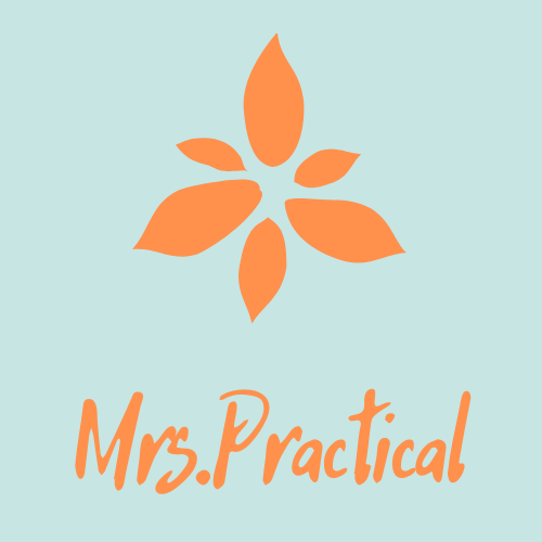 Welcome to my GrooveKart Store