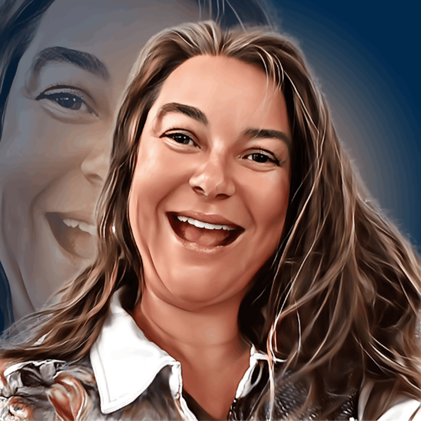 Welcome to NatureGlo's eScience Shop