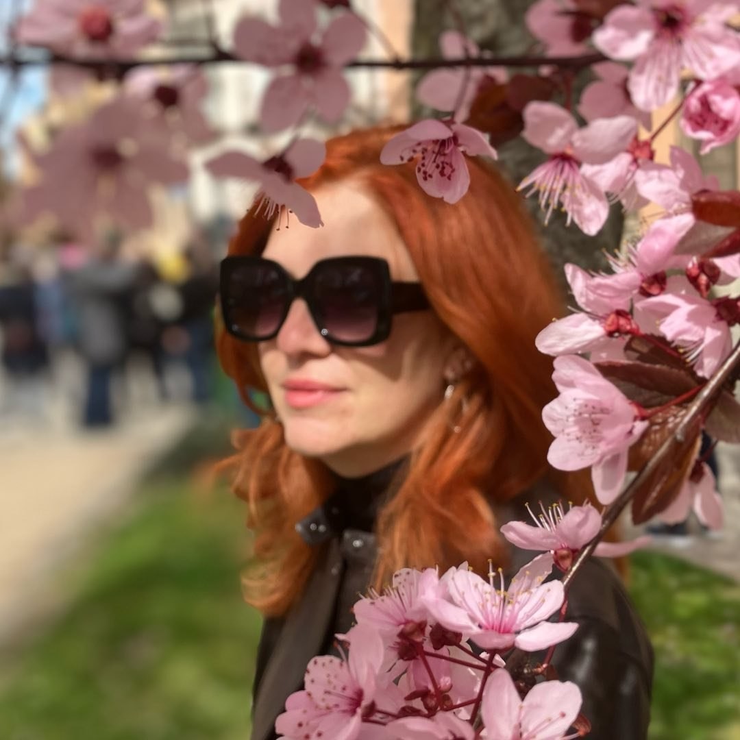 Welcome to Pieces By Pia