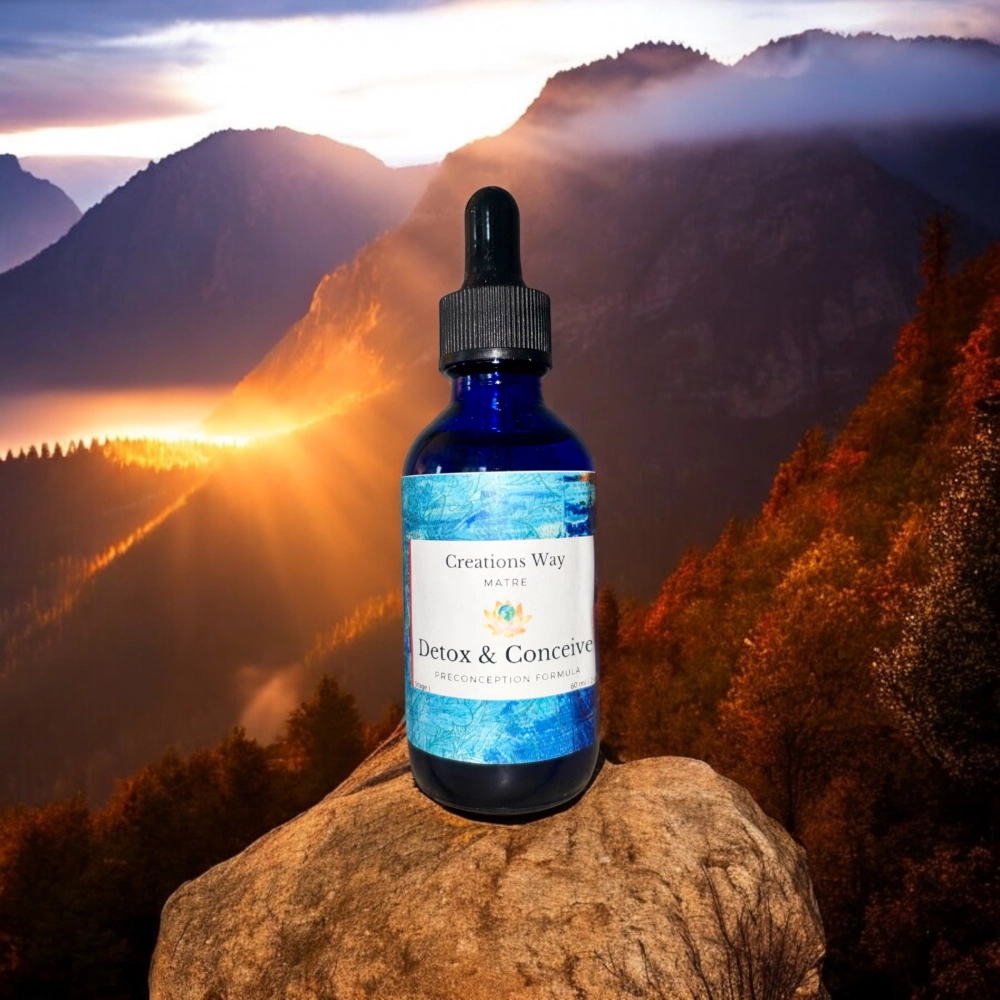 All Glan (Glandular Health)