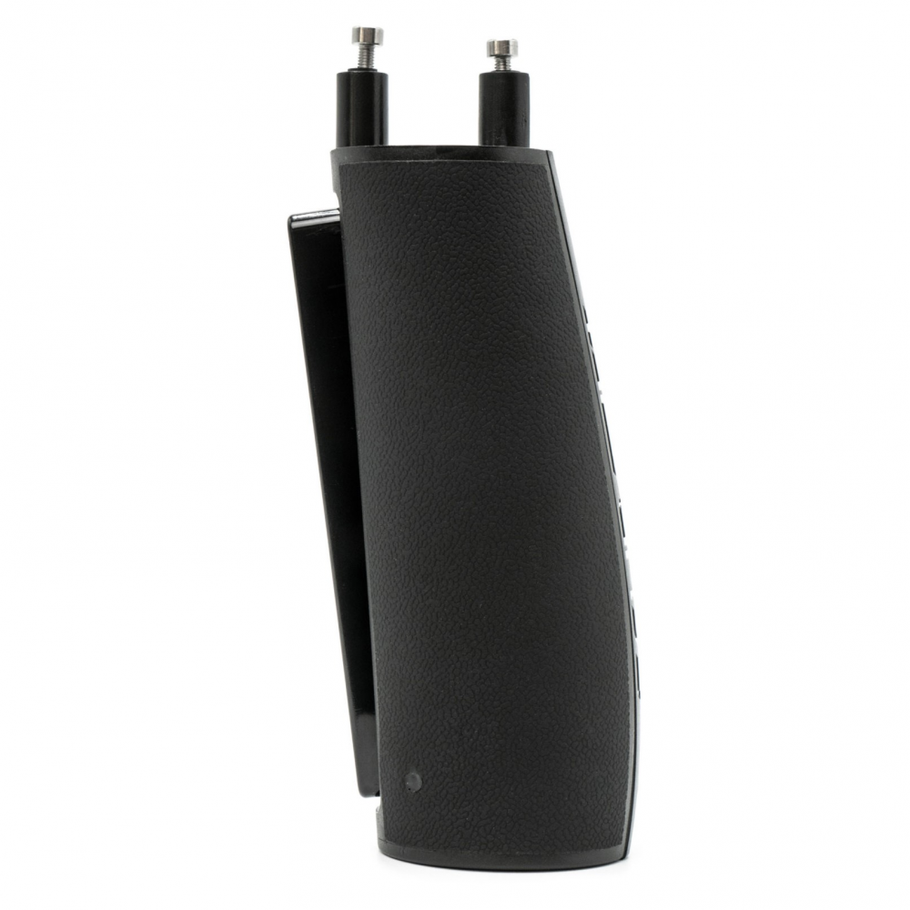 Scubajet Pro Dual Hand Controller Handle Grip – Wavez Water Sports