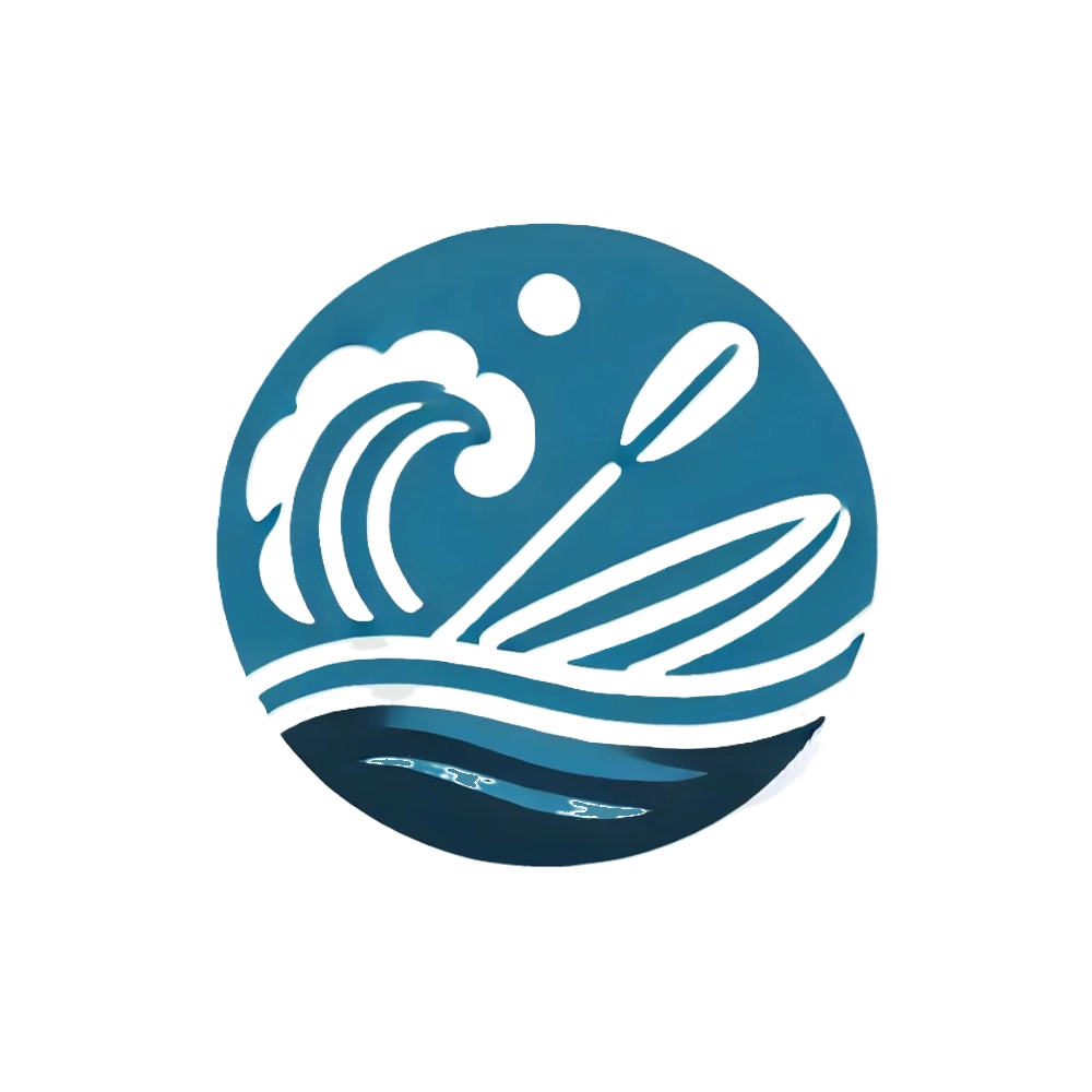 The Water Sports Club Platinum Membership - Wavez Water Sports
