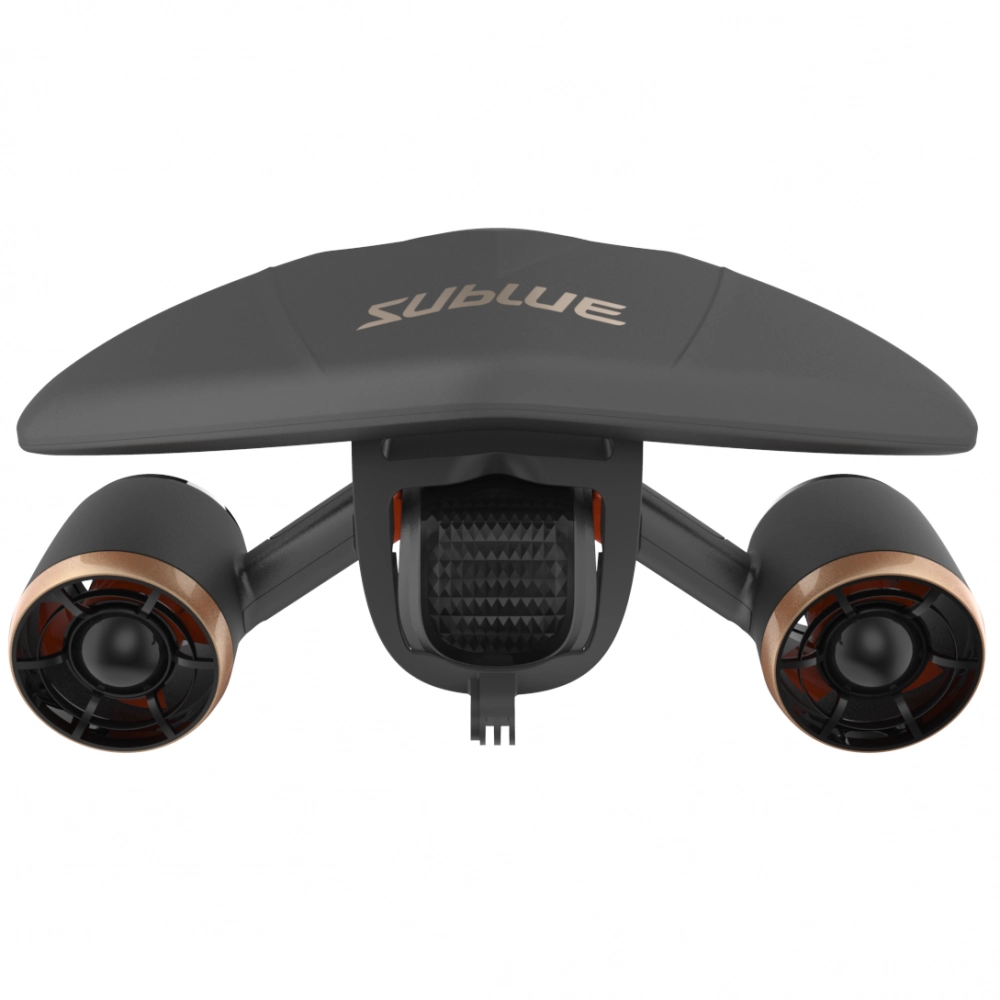 Sublue MixPro Underwater Scooter - Wavez Water Sports