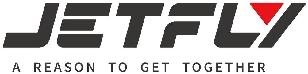 JetFly Electric Jet Surfboard Teak/Carbon Fibre – Wavez Water Sports