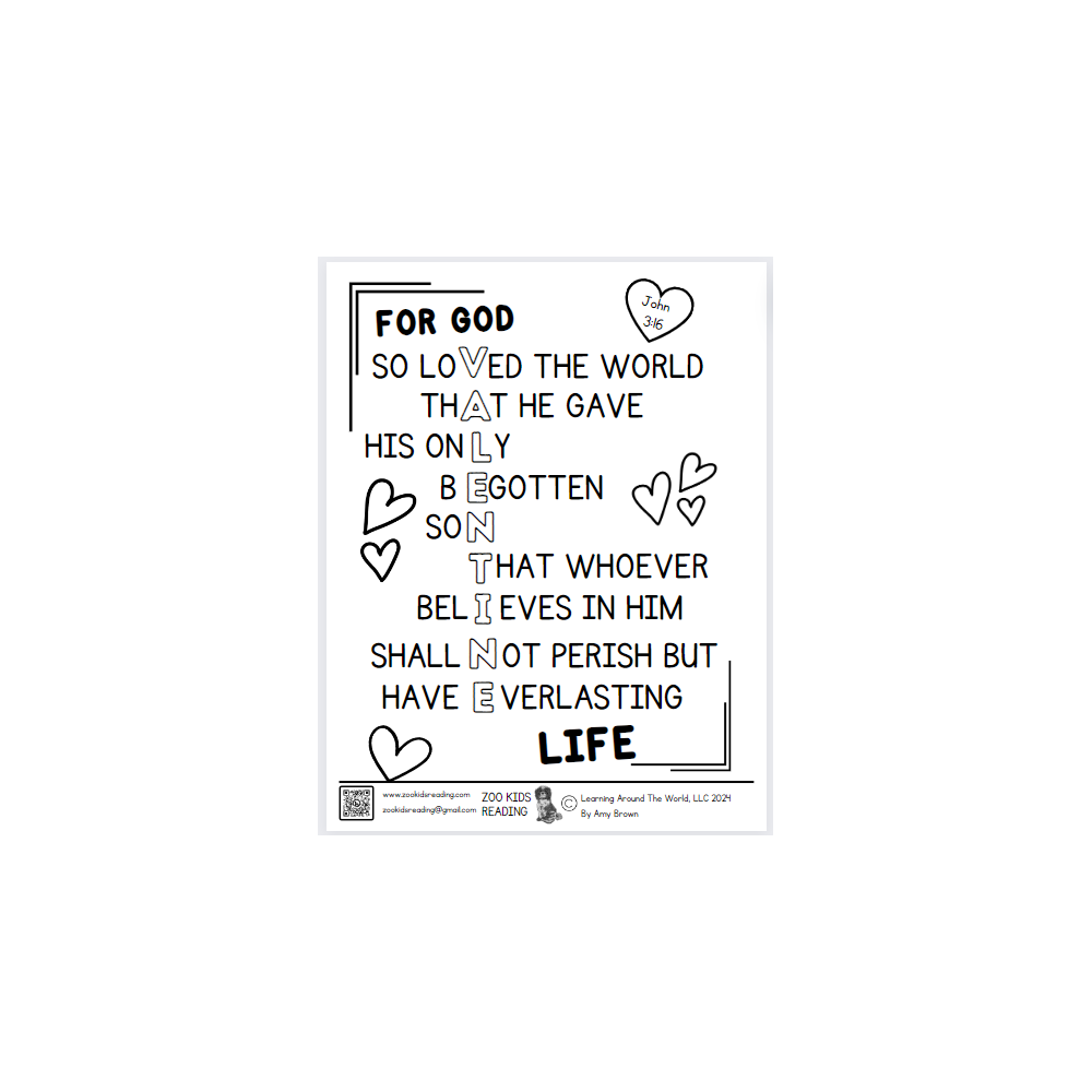 john 18 coloring pages